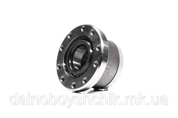 Маточина колеса RENAULT / IVECO / VOLVO 080.409 SAMPA 5010439770 ...