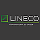 "LINECO" - контакти, товари, послуги, ціни