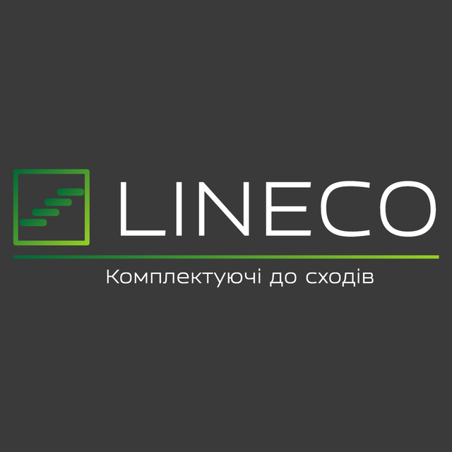 "LINECO" - контакти, товари, послуги, ціни