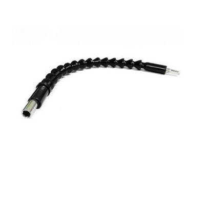 Гнучкий подовжувач для викрутки і дрилі Snake Bit TOOL (ID#1879701705 ...