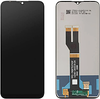 Nokia ta-1424 - купити недорого на Prom.ua: ціни, акції та відгуки ...