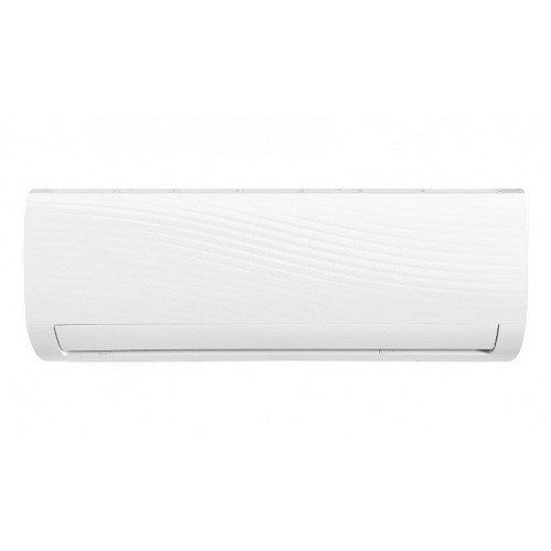 Кондиціонер Midea Forest Dc Af 07n1c2 I Af 07n1c2 O панель Af11 Id