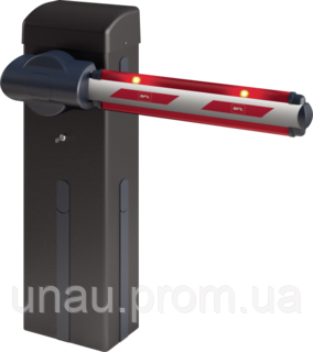Купить Шлагбаум BFT GIOTTO BT A ULTRA 36 XL, 6м, цена 41000 ₴ — Prom.ua ...