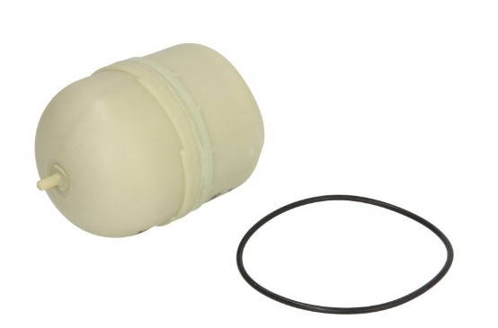 Купити FLEETGUARD ФІЛЬТР МАСЛА (ЦЕНТРАФУГА) DAF CF85/XF95/XF105, BOVA ...