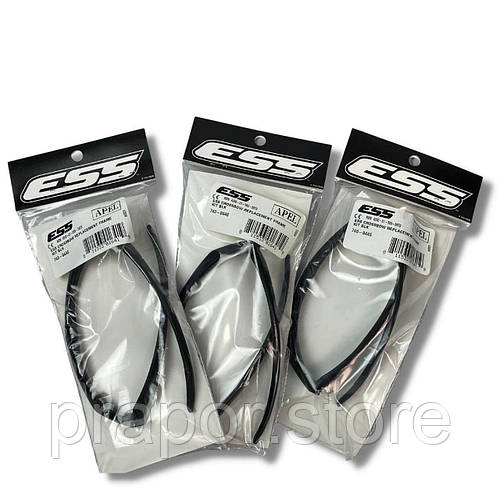 Купить Оправа сменная ESS Crossbow Frame, цена 449 ₴ — Prom.ua (ID ...