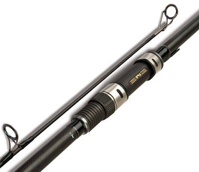 Сподовое / Маркерное удилище Fox Horizon X4 Spod & Marker Rod 5.5 lb 13 ...