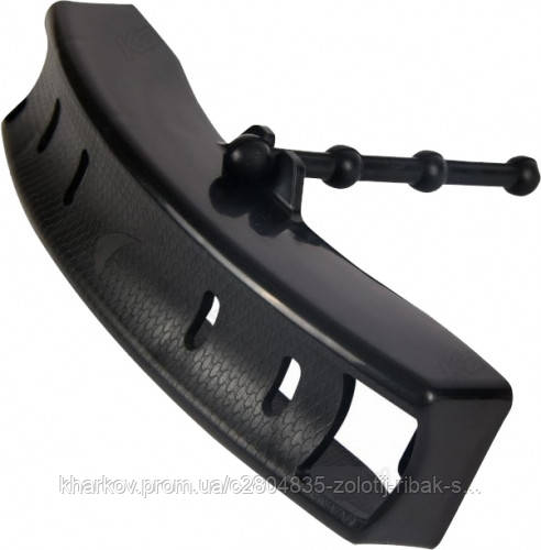 Футляр захисний для ножів Тонар (боронілі) ЛР-180 "Оригінал" (ID ...