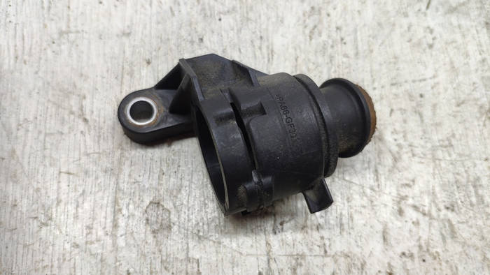 Трубка охладителя egr егр Опель Инсигния, Opel Insignia 2.0 CDTI 2009 ...