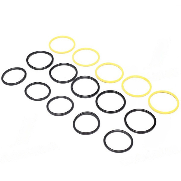 Рем. комплект муфты AXE67698 (John Deere) (ID#1873803377), цена: 4520 ...