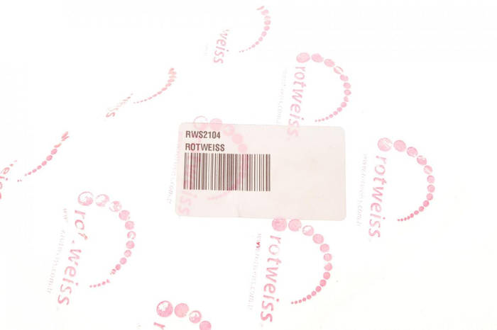 Купить Сальник хвостовика Ford Transit 86-00 (42x75x11.5 / 9.5), цена ...