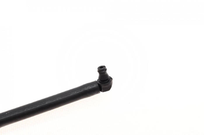 Купить Шланг обратки Fiat Ducato / Citroen Jumper / Peugeot Boxer 2.0 ...