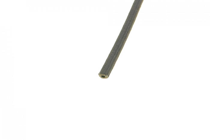 Шланг сливной Fiat Ducato / Citroen Jumper / Peugeot Boxer 3.0D / HDi ...