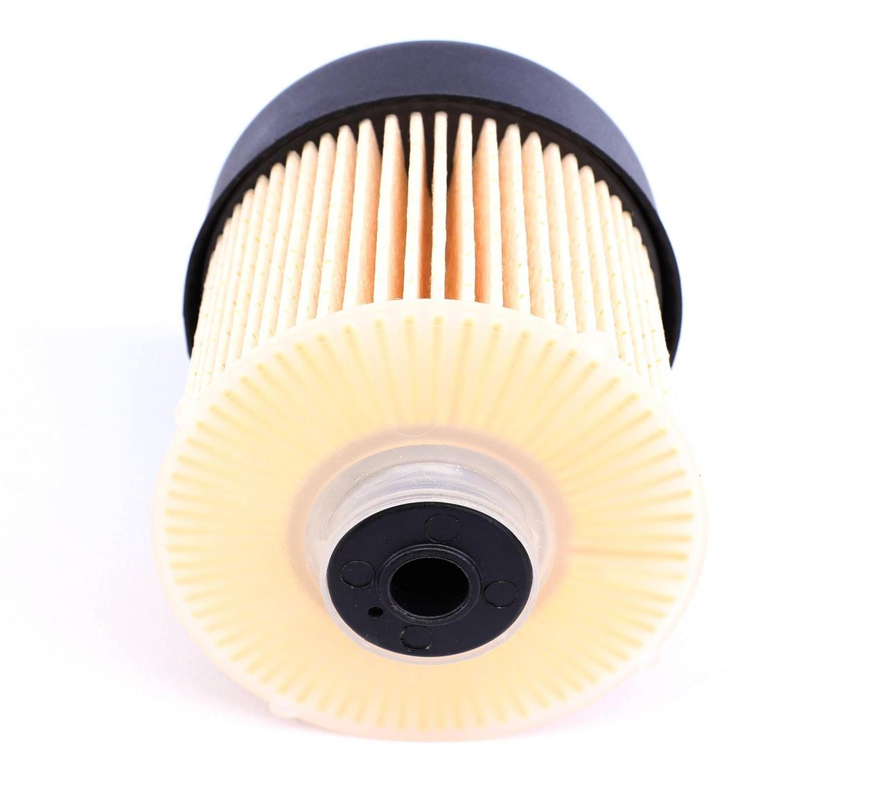 Фильтр топливный Renault Kangoo / Dokker / Duster / Logan 1.5dci 10 ...