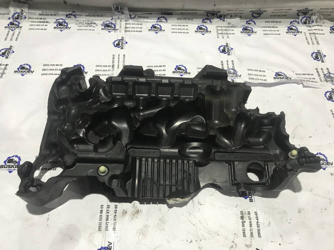 Ущільнювач клапанної кришки 2.0 ecoblue Ford Transit з 2014- рік GK2Q ...