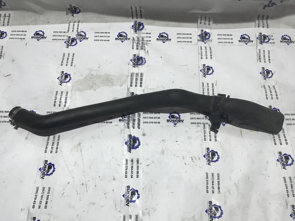 Купить Шланг системы отвода воды Peugeot Boxer с 2006-2014 1344509080 ...