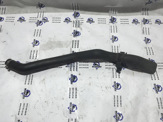 Купить Шланг системы отвода воды Peugeot Boxer с 2006-2014 1344509080 ...