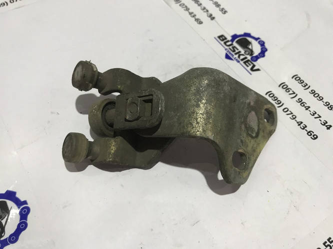 Купити Ролик зсувних дверей Mercedes Sprinter 2000-2006 A9017601047 ...