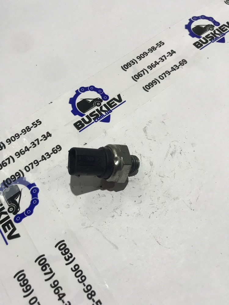 Купить Датчик давления EGR Mercedes Sprinter с 2006- год A0061536028 ...