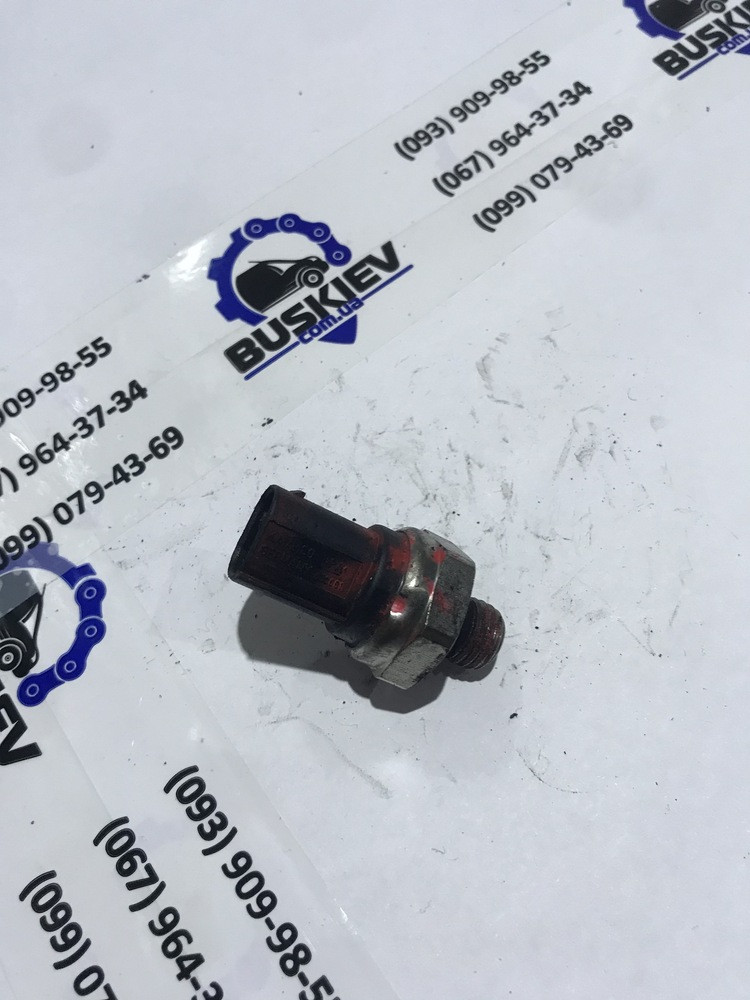 Купить Датчик давления EGR Mercedes Sprinter с 2006- год A0061536028 ...