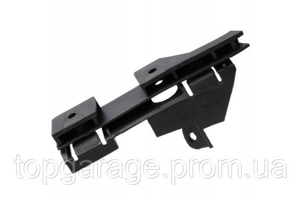 Кріплення переднього бампера ліве BMW 3 E46 01-05 (LKQ) на крилі ...