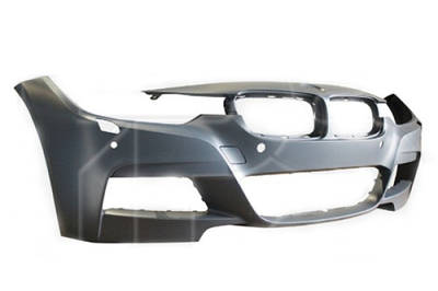 Бампер bmw f30 m - купить недорого на Prom.ua: цены, акции и отзывы ...