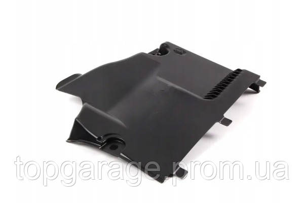 Защита днища права Audi A4 B8 08-16 (Original) 8K0825202A (ID ...