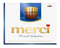 Nestle After | Сравнить цены и купить на Prom.ua