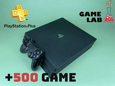 Playstation plus 1 | Сравнить цены и купить по акции со скидкой на Prom.ua