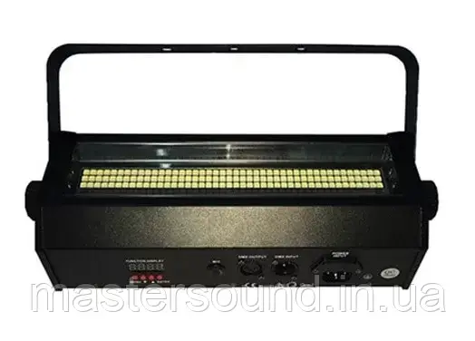 Стробоскоп led New Light VS-3 (ID#1880239322), цена: 3432 ₴, купить на ...