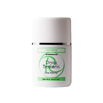 Средство treatment | Сравнить цены и купить по акции со скидкой на Prom.ua