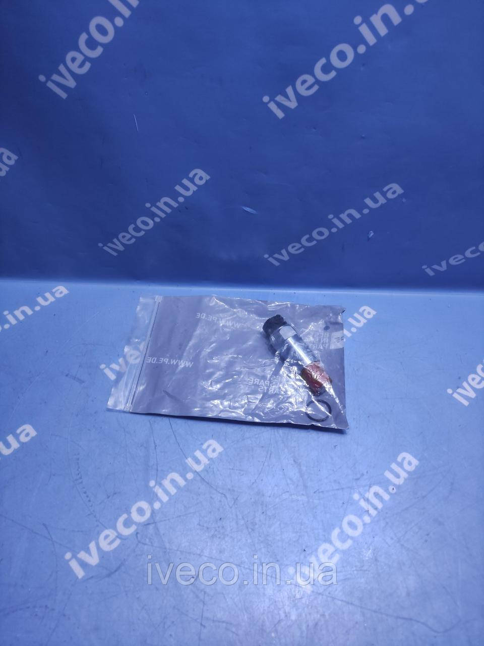 Датчик тахографа MERCEDES ACTROS AXOR RVI Midlum Premium Kerax ...