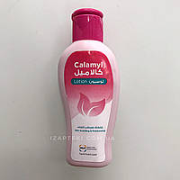 Calamyl-d | Сравнить цены и купить на Prom.ua