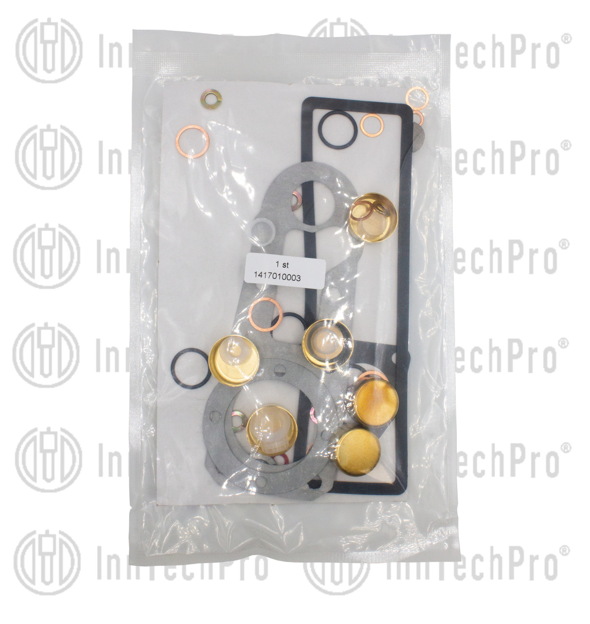 1 417 010 003 Ремкомплект (ID#1622636002), цена: 300 ₴, купить на Prom.ua