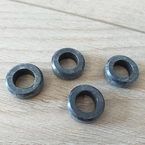 Купить Уплотнительные кольца Mitsubishi MD087060 4шт/1уп Прокладки ...