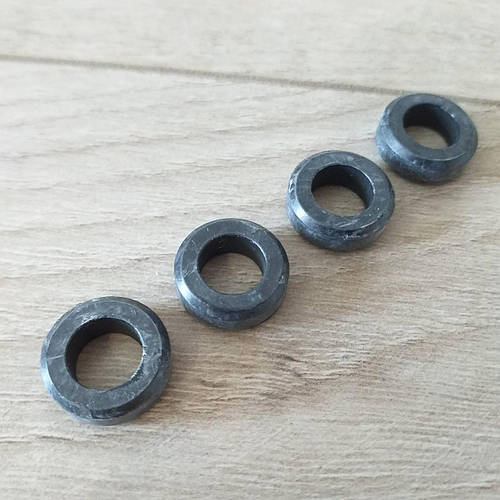 Купить Уплотнительные кольца Mitsubishi MD087060 4шт/1уп Прокладки ...