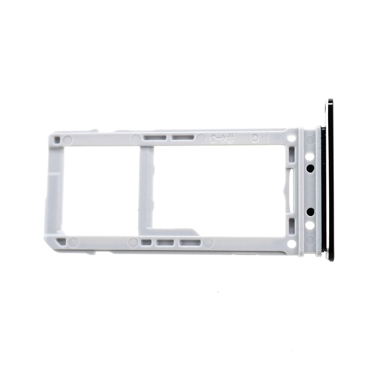 Купить Утримувач SIM карти (Sim Holder, сім лоток, картоприймач) для ...