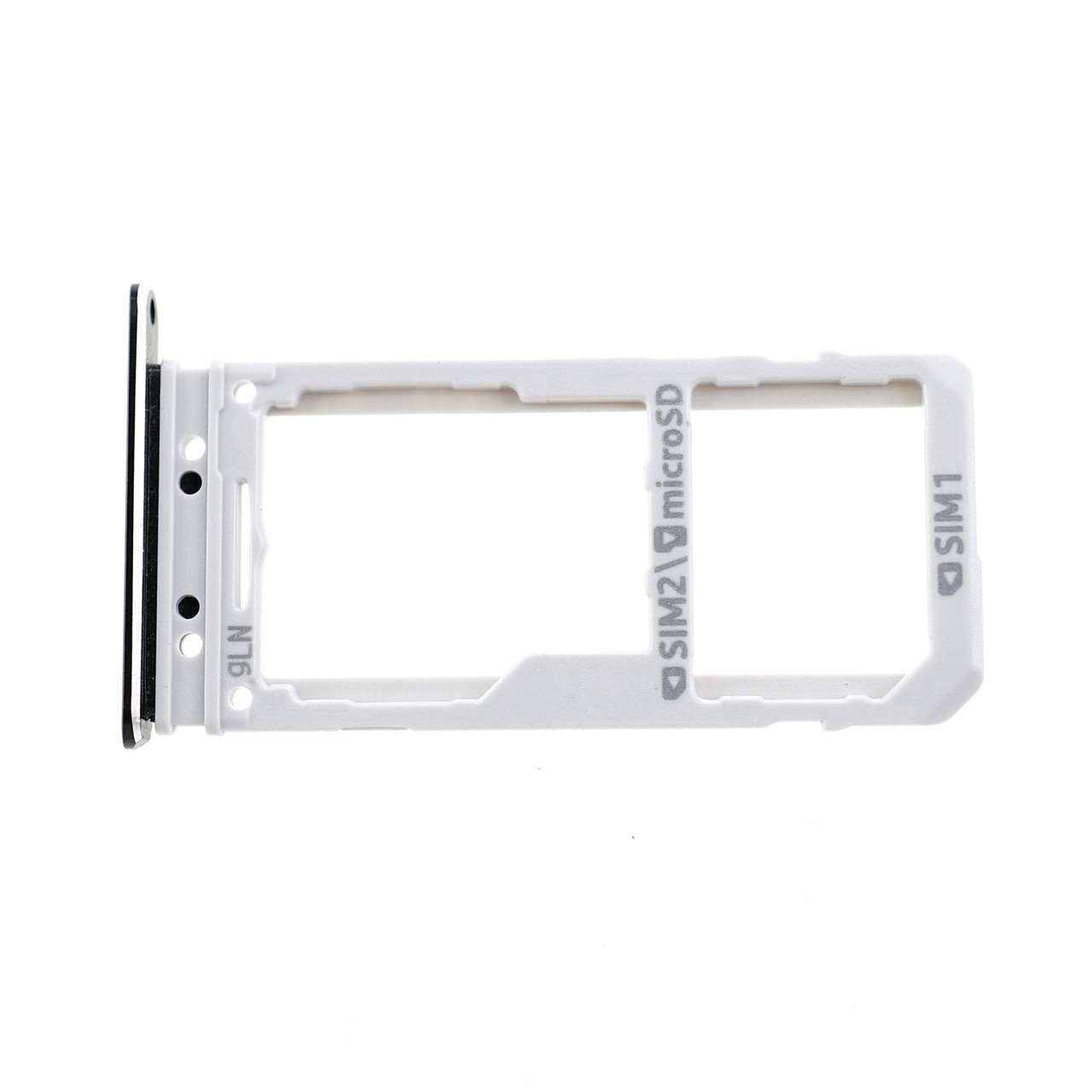 Купить Утримувач SIM карти (Sim Holder, сім лоток, картоприймач) для ...