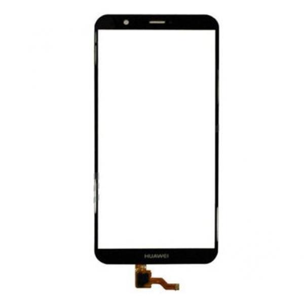 Купить Сенсор (Touch screen) Huawei P Smart (FIG- LX1/ FIG- LX2, / FIG ...