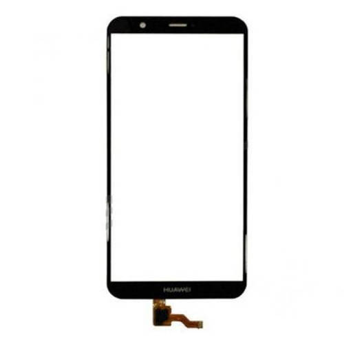 Купить Сенсор (Touch screen) Huawei P Smart (FIG- LX1/ FIG- LX2, / FIG ...