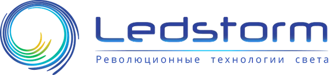 "LEDSTORM: магазин светодиодного освещения №1 в Украине" - контакты ...