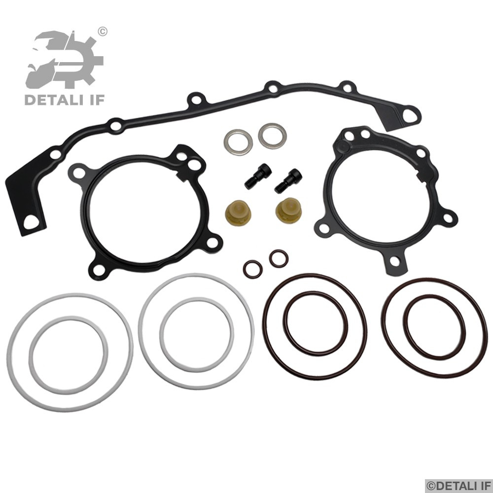 Ремкомплект Vanos Z3 E36 Bmw m54 m52 11361440134 11361438448 ...