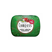 Чай в Украине. Сравнить цены и купить на Prom.ua