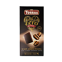 Torras Zero Negro | купить недорого, на Prom | Украина
