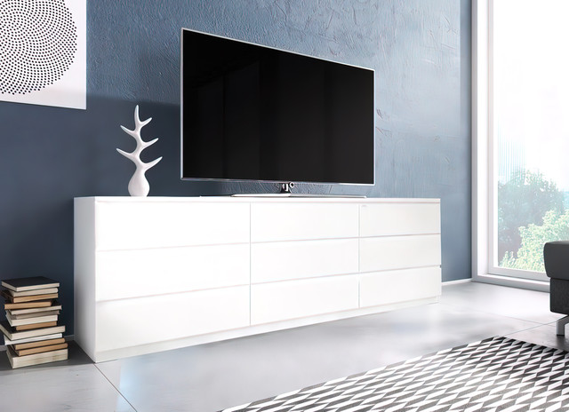 Комоди під телевізор. Товари та послуги компанії "Інтернет-магазин ...