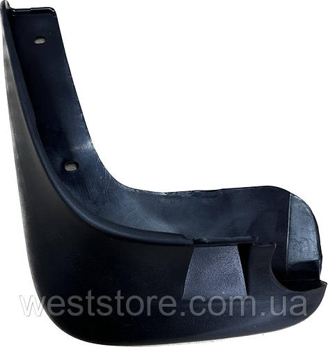 Купить Брызговик Шевроле Лачетти Lacetti передний Левый (седан/Хэтчбек ...