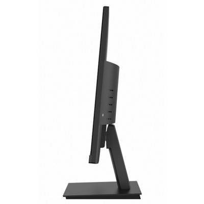 Купить Монитор MSI PRO MP241X, цена 5319 ₴ — Prom.ua (ID#1880854374)