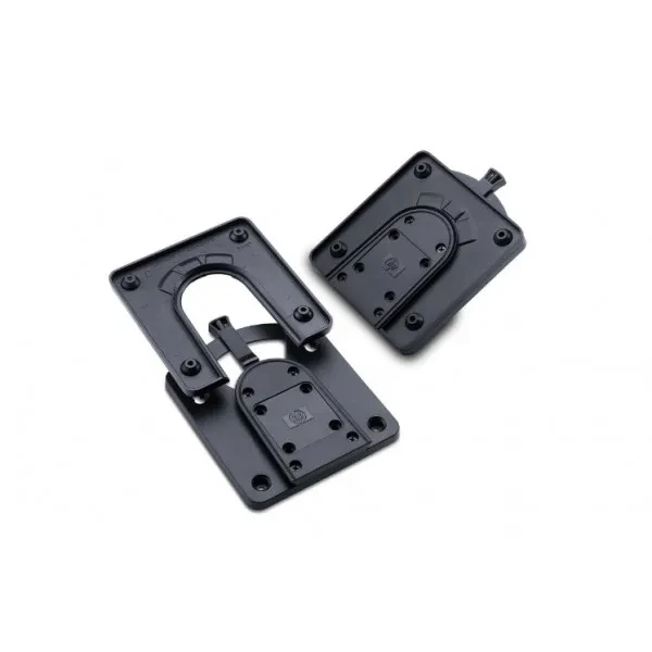 Купить Кронштейн для монитора HP Quick Release 2, цена 862 ₴ — Prom.ua ...