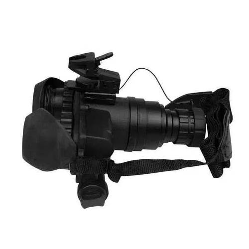 Купить Військовий AGM/PVS-7 gen 3 Прилад нічного бачення!/з США, цена ...