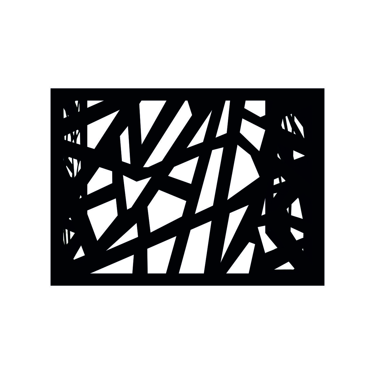 Купити Корзина фасадний кошик для кондиціонера К2 ціна 2300 ₴ Prom Ua Id 1674873007