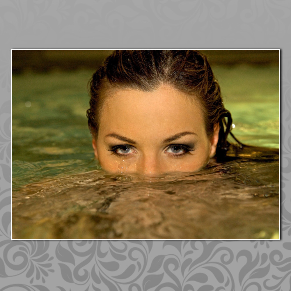 Плакат А3 Девушки Girl 1606 30 ₴ — Купить на BIGL.UA ᐉ Цена, Отзывы ...